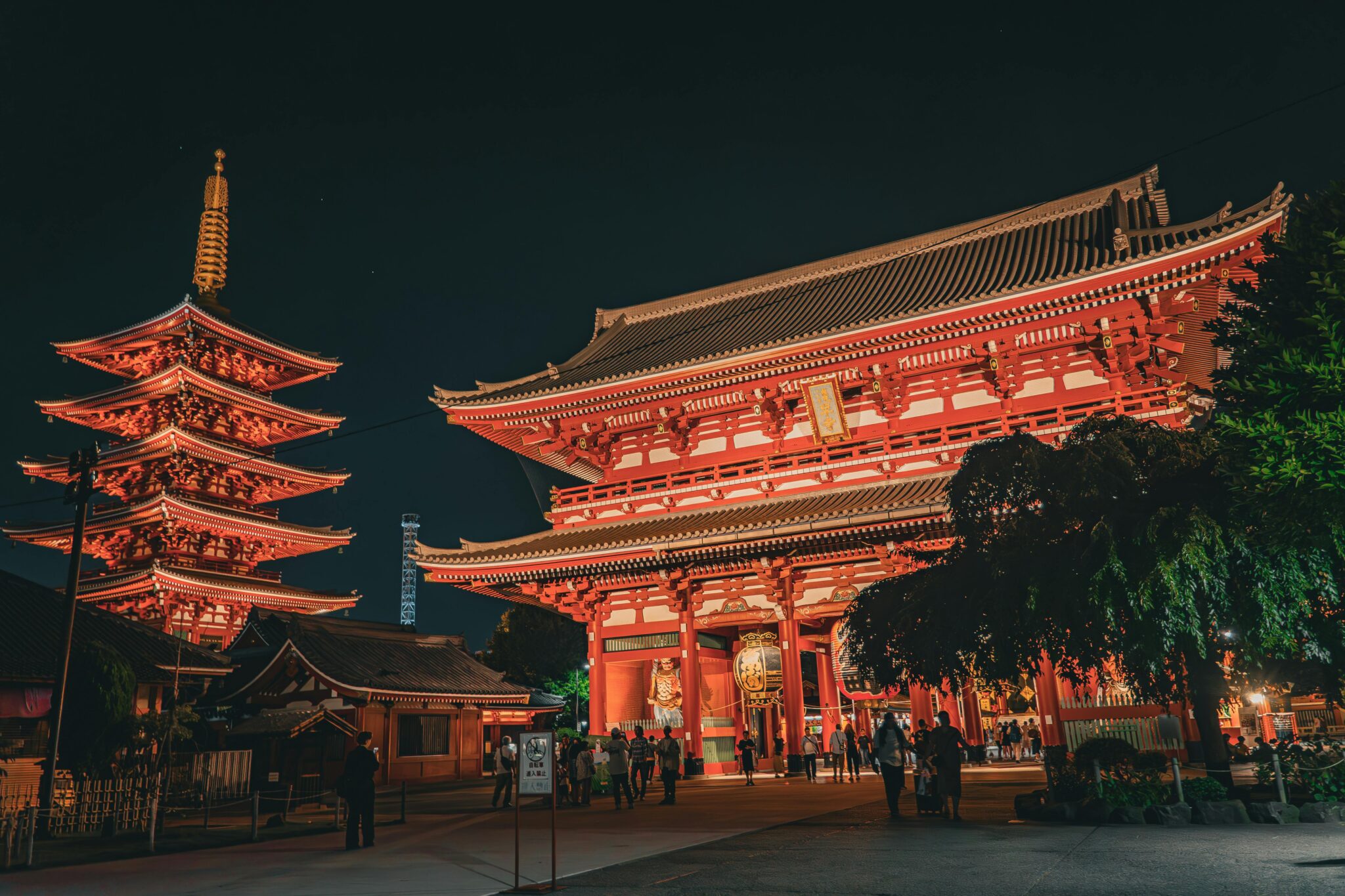 Best Places to Visit in Japan: Top Cities, Beaches & Cultural Gems